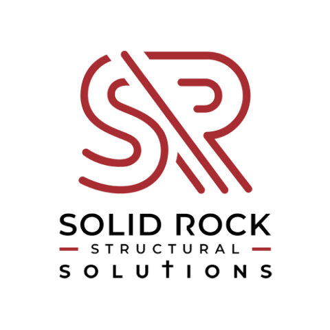 Contact | Solid Rock Structural Solutions, Inc.