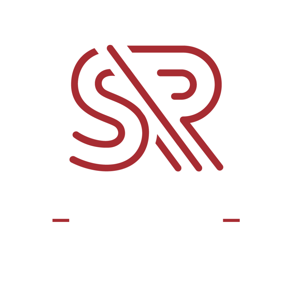 Solid Rock Structural Solutions, Inc. | Structural Design Engineering