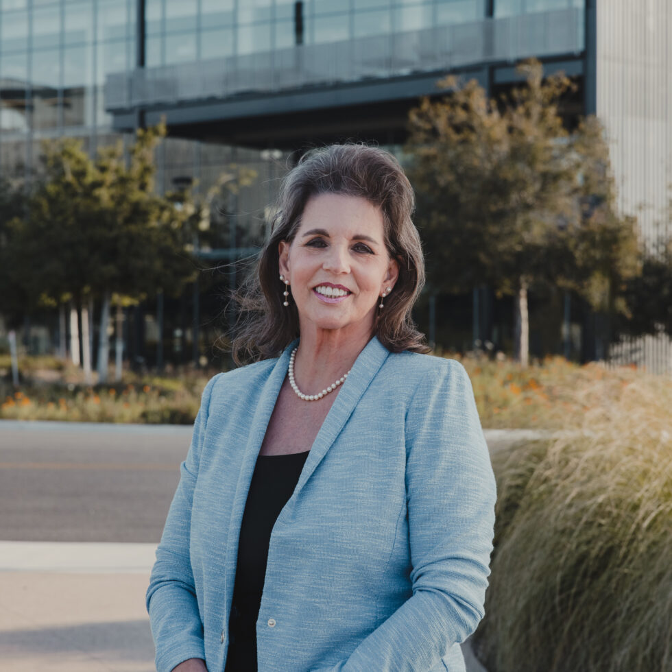 Our Team | Solid Rock Structural Solutions, Inc.