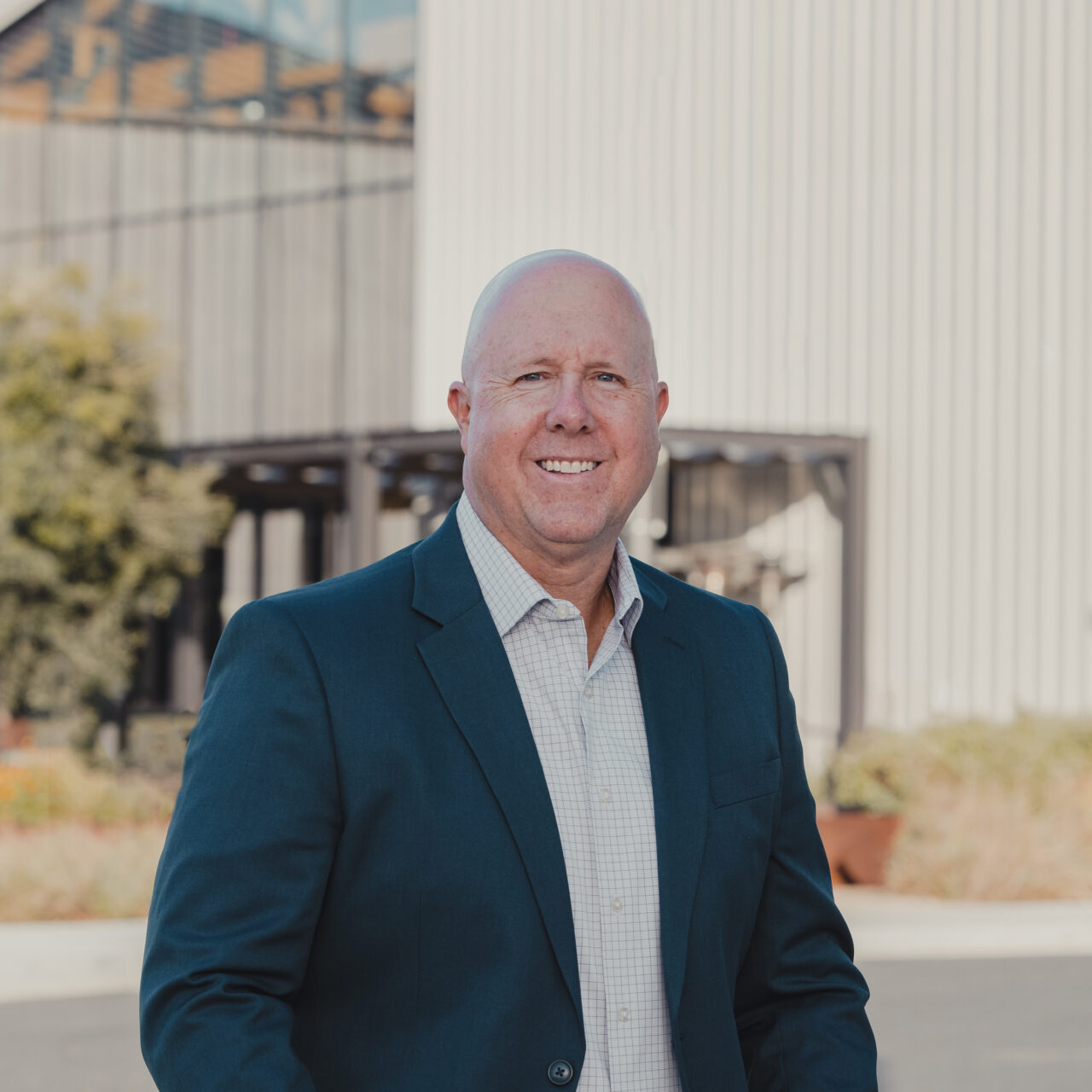 Our Team | Solid Rock Structural Solutions, Inc.