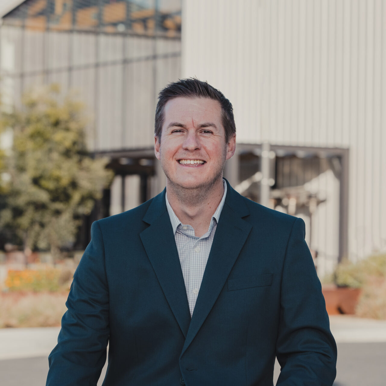 Our Team | Solid Rock Structural Solutions, Inc.