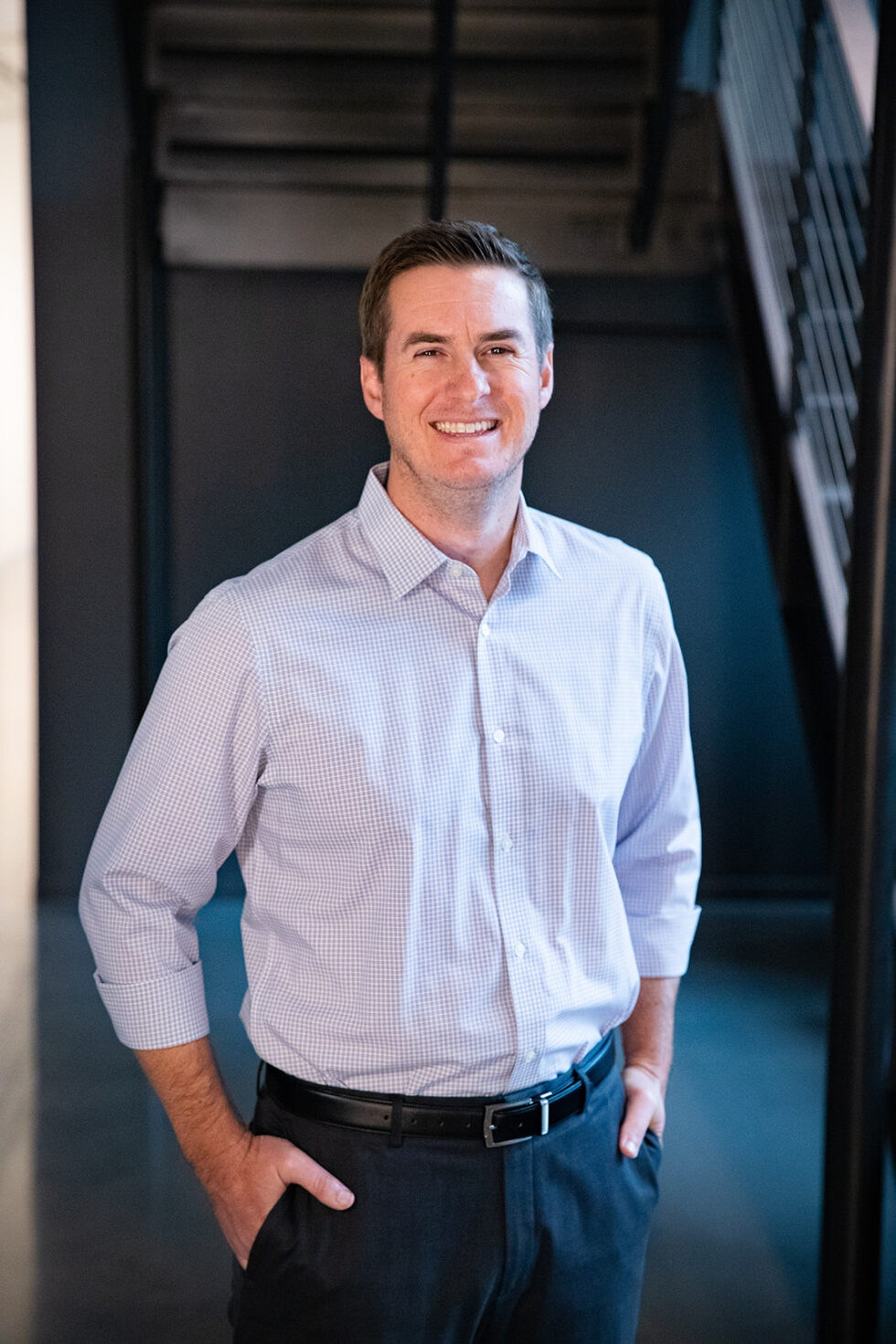 Our Team | Solid Rock Structural Solutions, Inc.