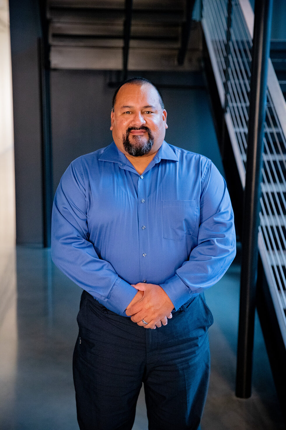 Our Team | Solid Rock Structural Solutions, Inc.