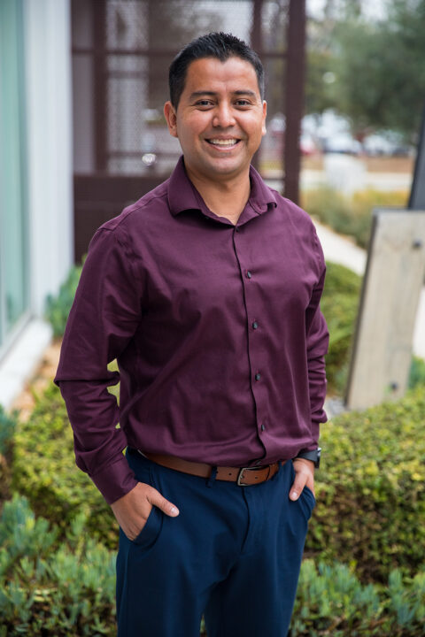 Our Team | Solid Rock Structural Solutions, Inc.