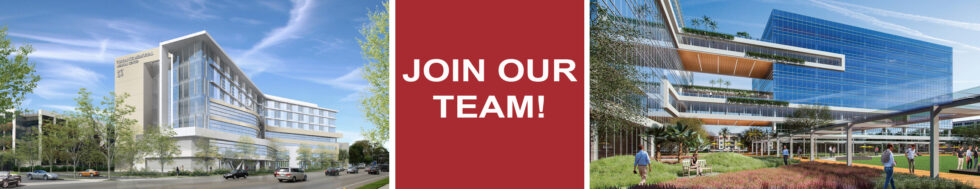 Careers | Solid Rock Structural Solutions, Inc.