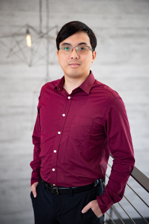 Our Team | Solid Rock Structural Solutions, Inc.