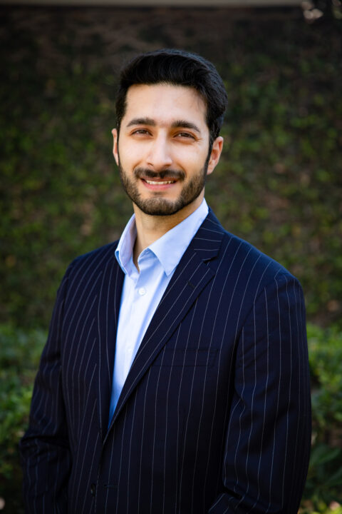 Our Team | Solid Rock Structural Solutions, Inc.