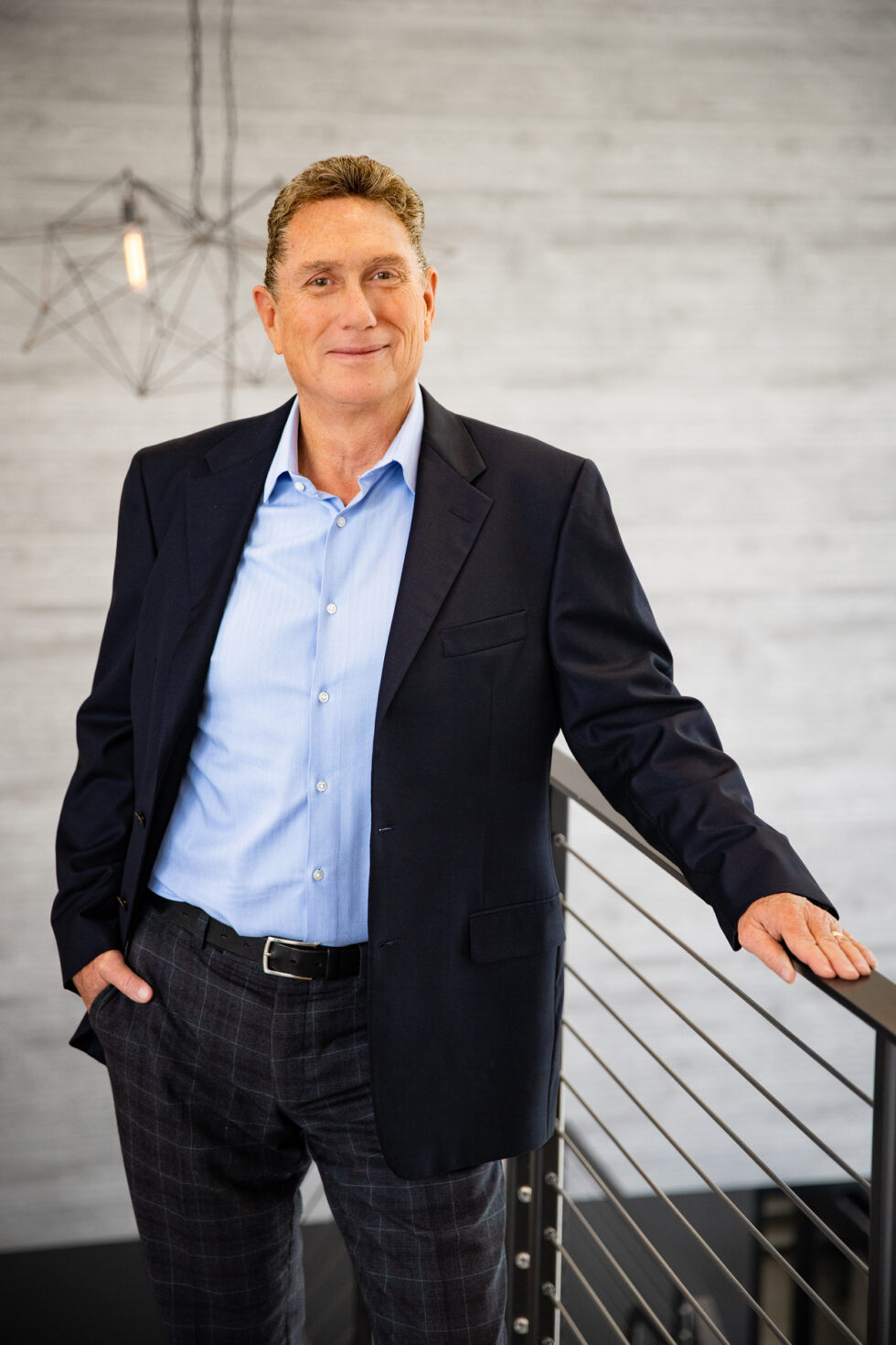 Our Team | Solid Rock Structural Solutions, Inc.