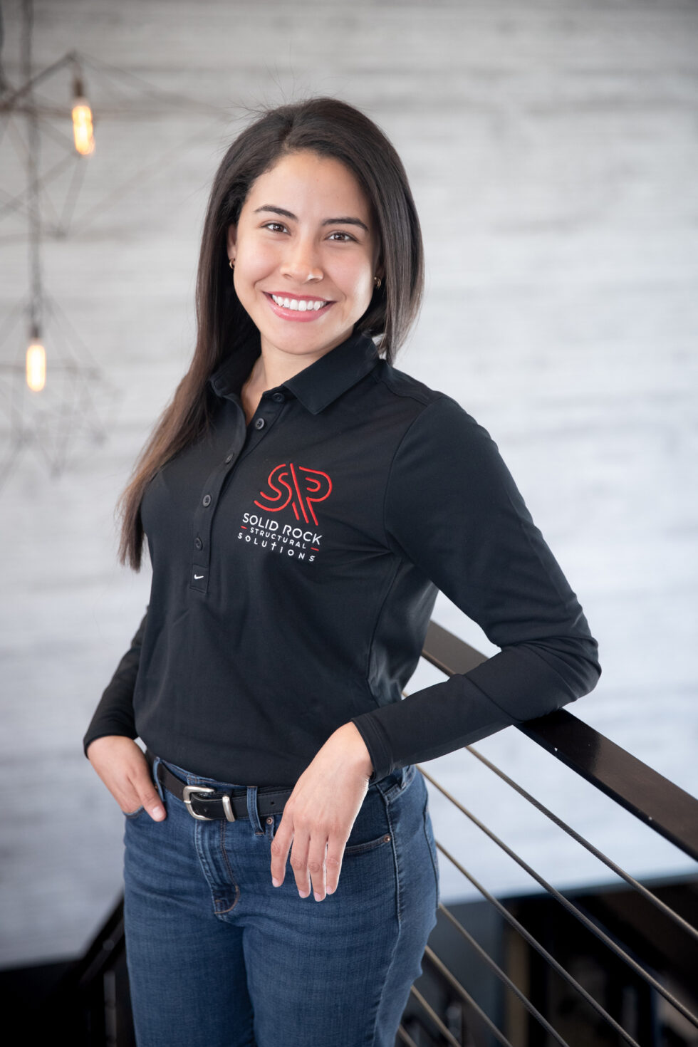 Our Team | Solid Rock Structural Solutions, Inc.