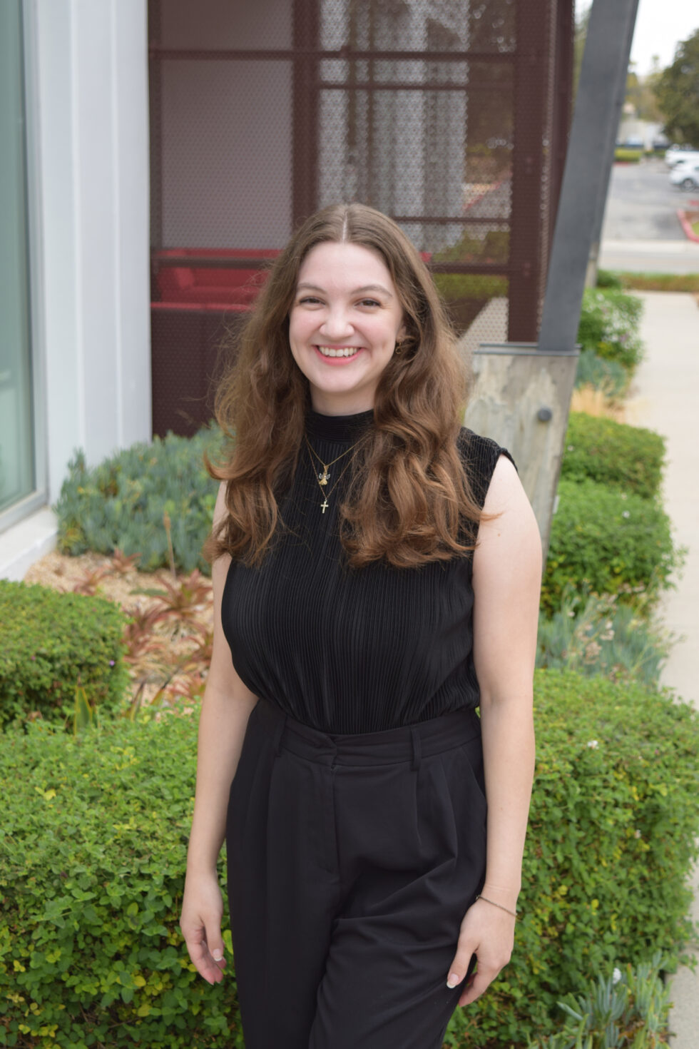 Our Team | Solid Rock Structural Solutions, Inc.